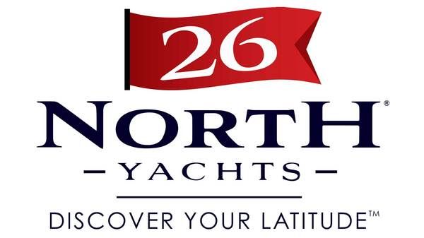26 North Yachts | Broker Directory | BOAT International